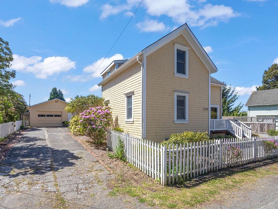 44451 Little Lake Rd, Mendocino, CA 95460 | MLS #323031969 | Zillow
