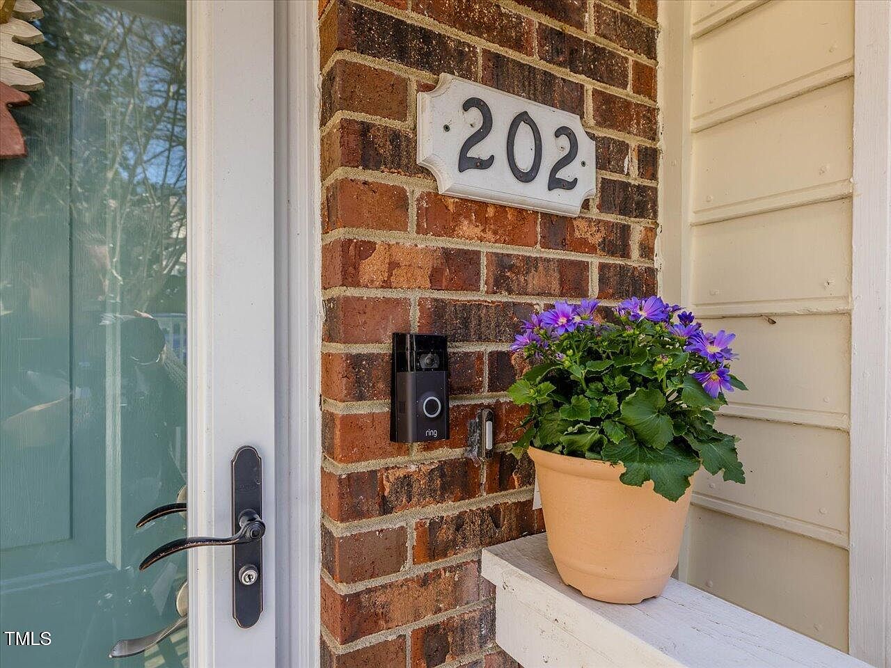 202 Colonial Townes Ct, Cary, NC 27511 | Zillow