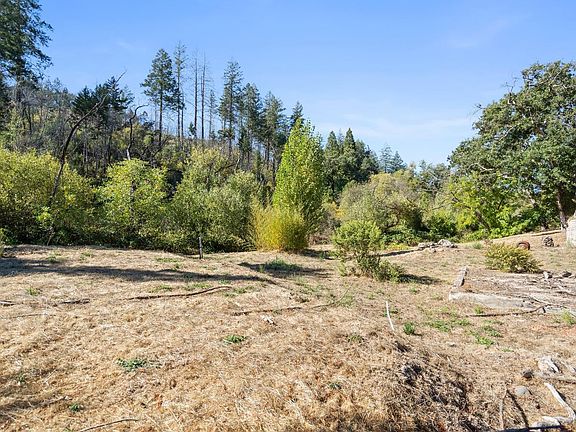 2858 Porter Creek Rd, Santa Rosa, CA 95404 | MLS #323918943 | Zillow