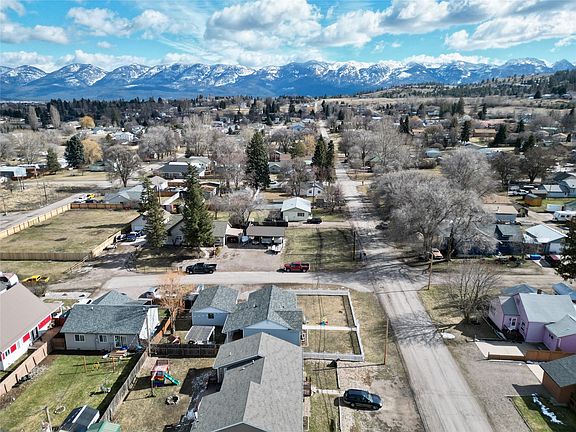 507 11th Ave E, Polson, MT 59860 | MLS #30021043 | Zillow