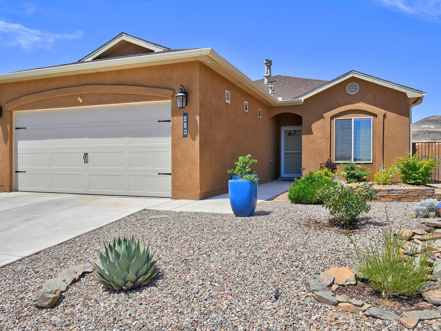 880 Firewheel Loop SW, Los Lunas, NM 87031 | Zillow