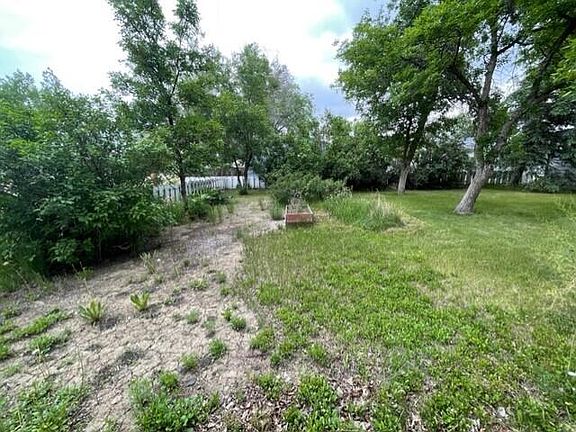 220 2nd St NW, Rudyard, MT 59540 | MLS #23-278 | Zillow