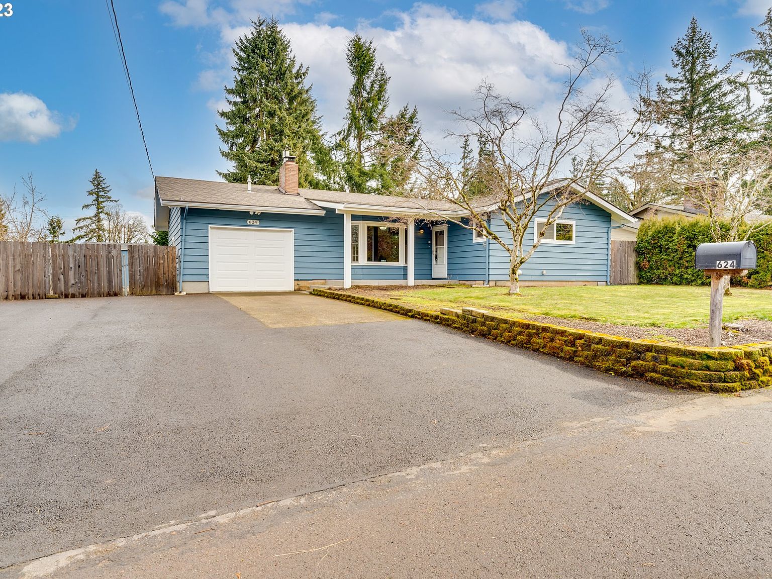 624 Brighton Ave, Oregon City, OR 97045 | Zillow
