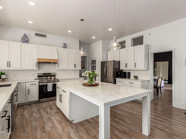 85310 Real Estate - 85310 Homes For Sale | Zillow