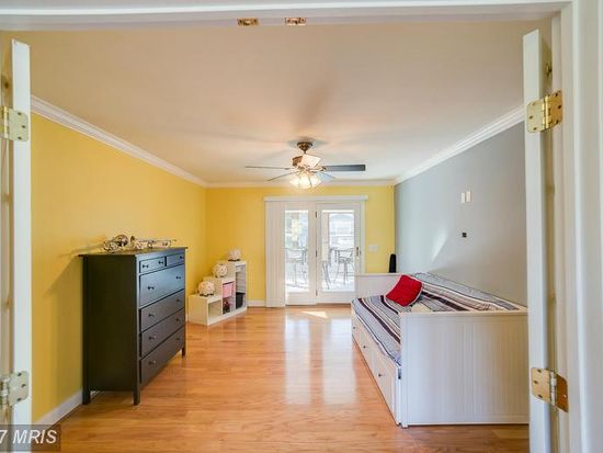 3702 Carroll Dr, Edgewater, MD 21037 | Zillow