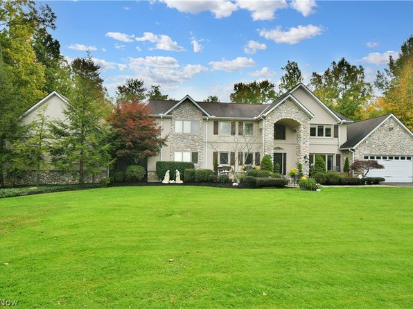 Solon OH Real Estate - Solon OH Homes For Sale | Zillow