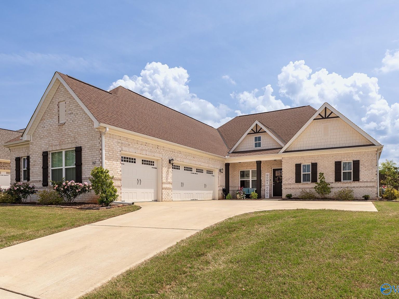 202 Maureen Dr, Madison, AL 35756 | MLS #21890031 | Zillow