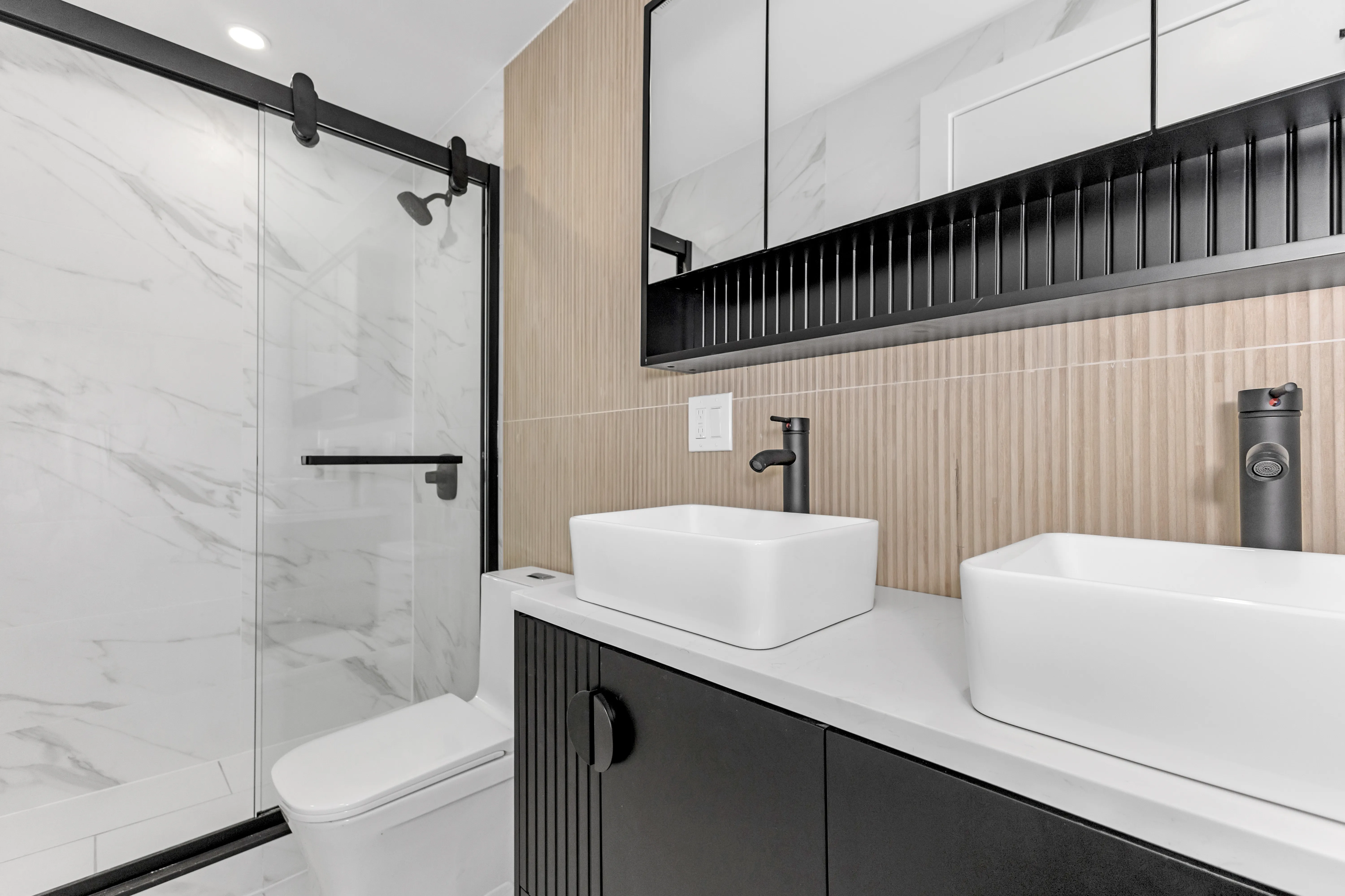 13 Avenue B #1A in East Village, Manhattan | StreetEasy