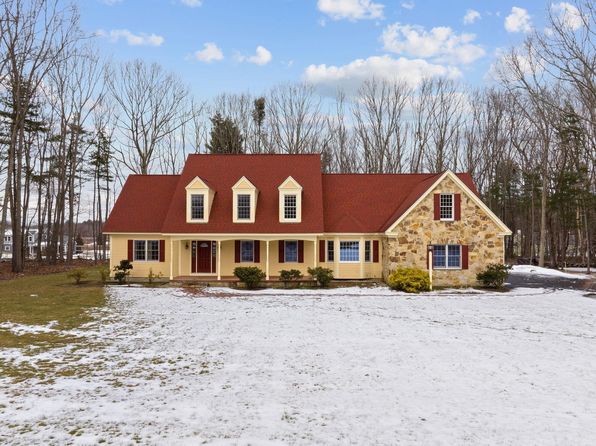 Recently Sold Homes in Rye NH - 258 Transactions | Zillow