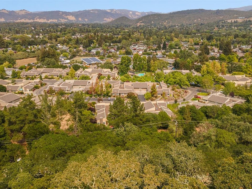 4046 Bennett Valley Rd, Santa Rosa, CA 95404 | MLS #321083016 | Zillow