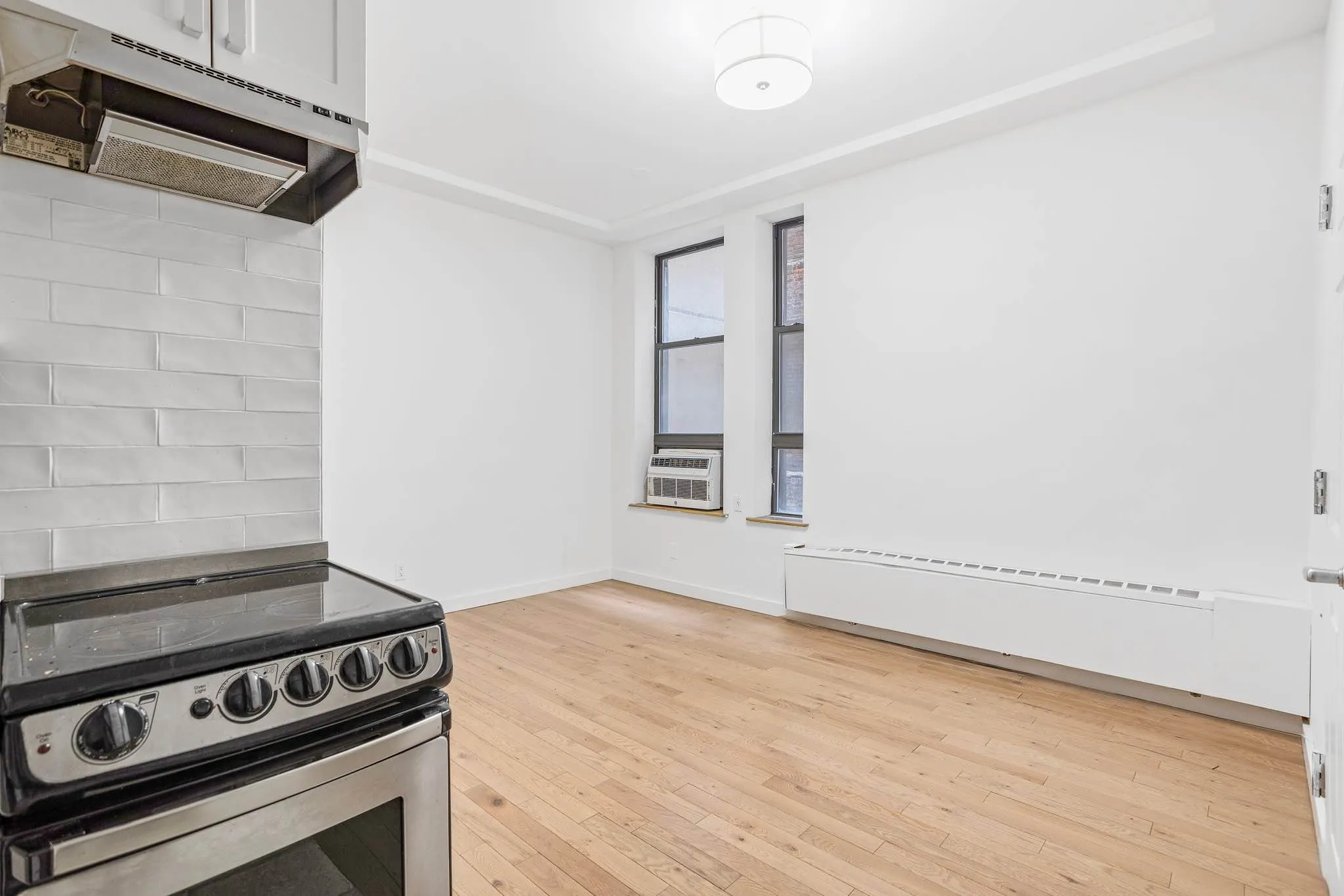 106 Fulton Street #6E in Fulton/Seaport, Manhattan | StreetEasy