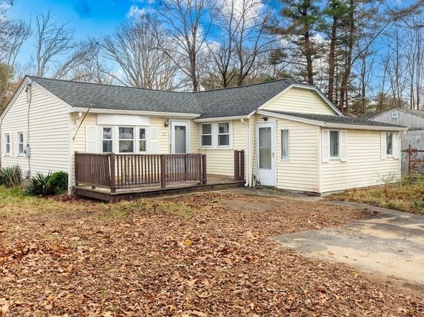 Norton MA Real Estate - Norton MA Homes For Sale | Zillow