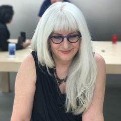 Jennifer Ley - Real Estate Agent in Montclair, NJ - Reviews | Zillow