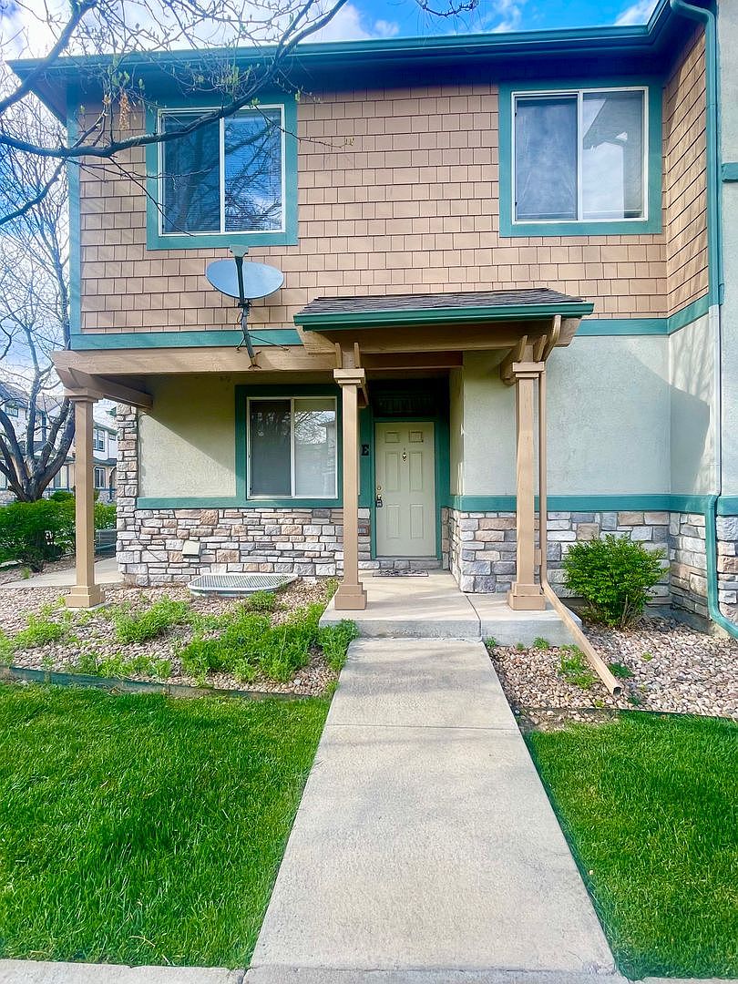 2845 Willow Tree, Fort Collins, CO 80525 | Zillow