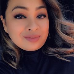 Nary Kayachith - Real Estate Agent in Riverside, CA - Reviews | Zillow