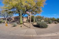 33631 N 71st Way, Scottsdale, AZ 85266 | MLS #6667835 | Zillow
