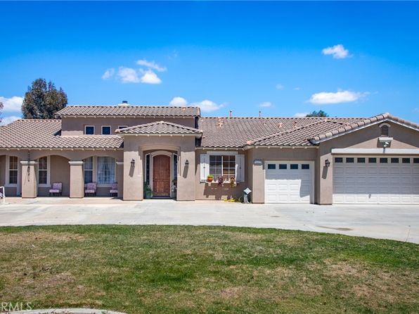 Ranch House - Riverside CA Real Estate - 60 Homes For Sale | Zillow
