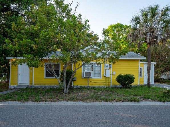 34208 Real Estate - 34208 Homes For Sale | Zillow