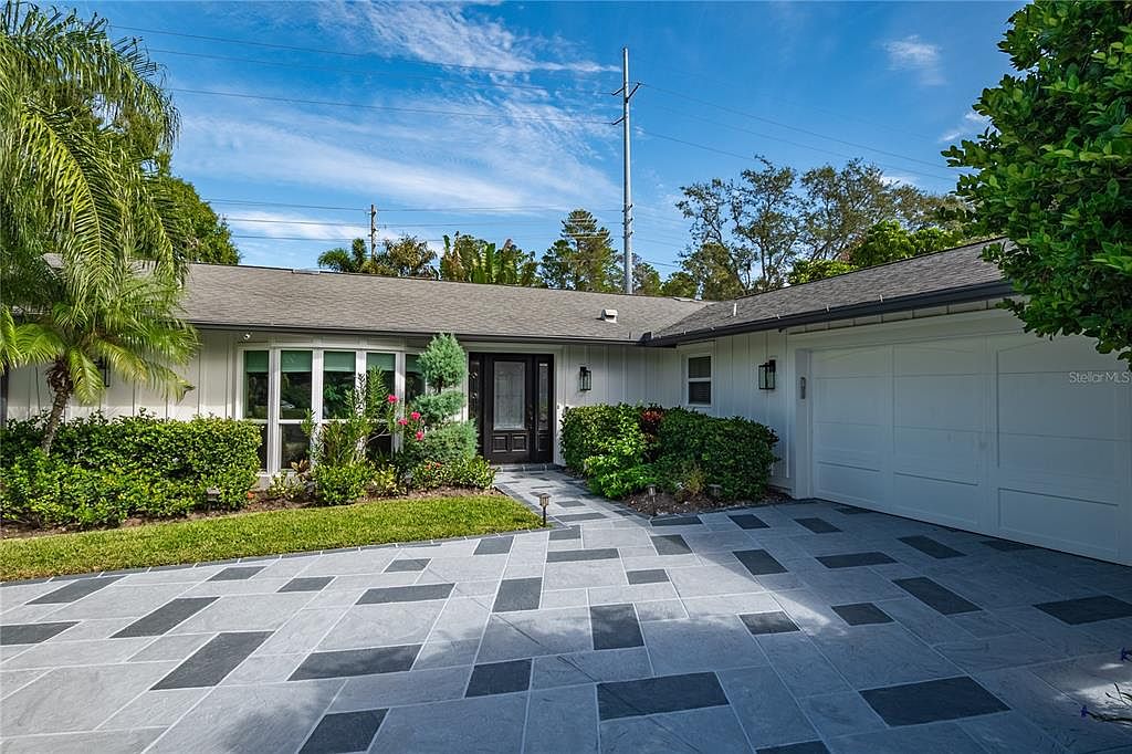 5 Pinewood Ter E, Palm Harbor, FL 34683 | MLS #S5095542 | Zillow