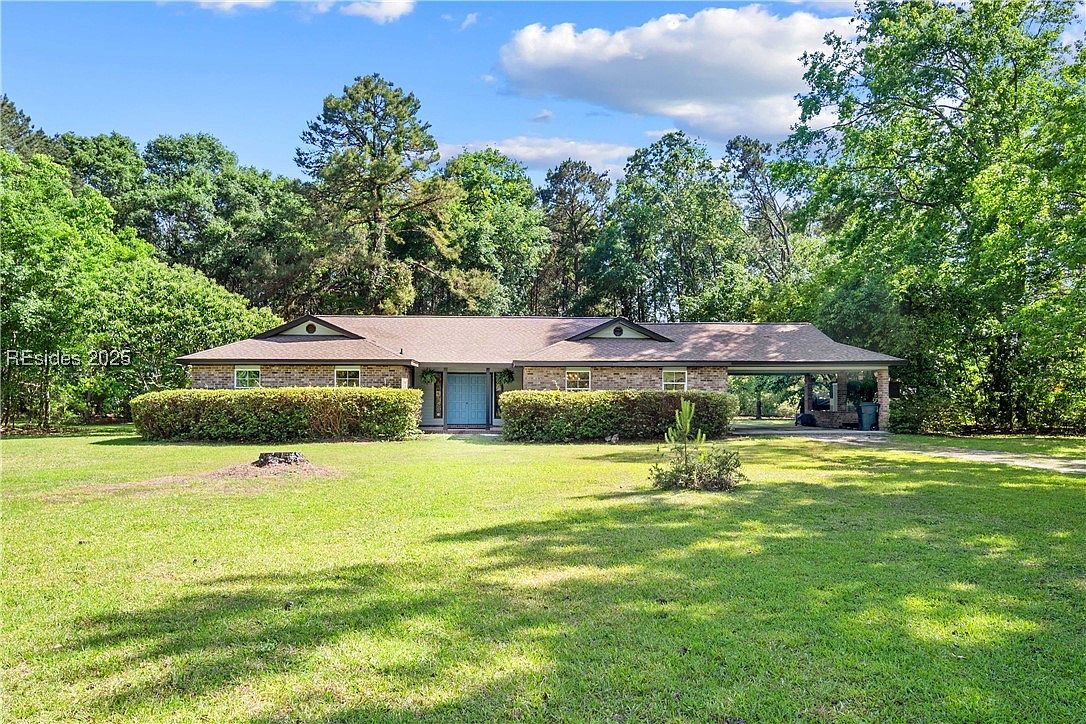 111 Florida Dr, Hardeeville, SC 29927 | Zillow