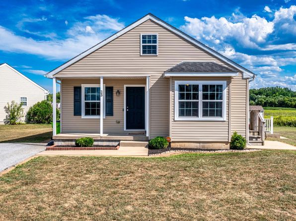 DE Real Estate - Delaware Homes For Sale | Zillow