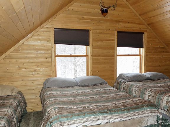 13330 M77, Grand Marais, MI 49839 | MLS #50100474 | Zillow