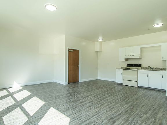 44 Riverside Dr #1, Deferiet, NY 13628 | Zillow