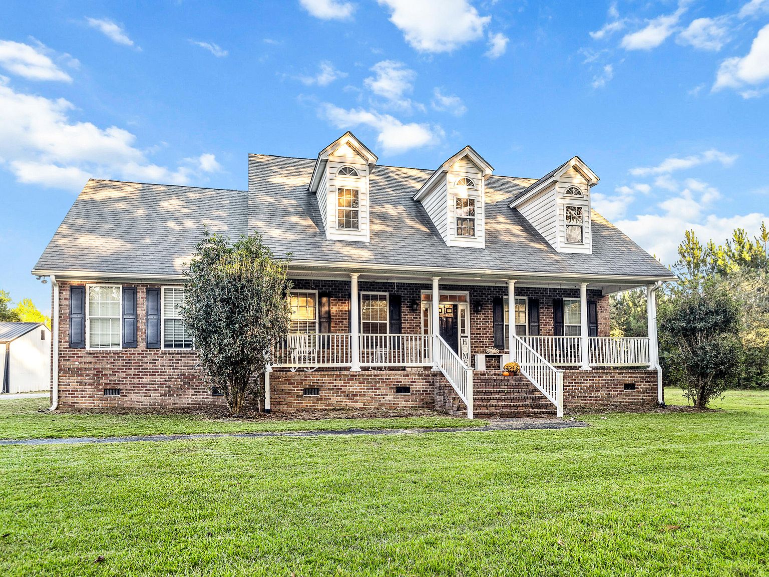1695 Mendel Rivers Rd, Saint Stephen, SC 29479 | Zillow