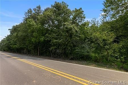 0 Rigmaiden Cemetery Rd, Dequincy, LA 70633 | MLS #SWL25001608 | Zillow