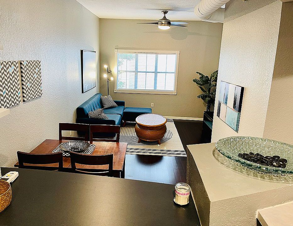 520 S Armenia Ave Tampa, FL, 33609 - Apartments for Rent | Zillow