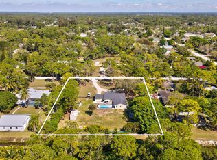 110 Parkwood Drive, Royal Palm Beach, FL 33411 | Zillow