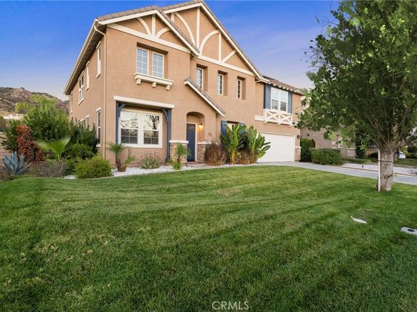 92595 Real Estate - 92595 Homes For Sale | Zillow