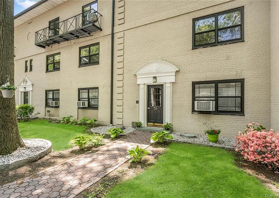 70 Manchester Road UNIT 2R, Eastchester, NY 10709 | Zillow