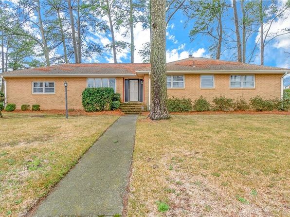 23321 Real Estate - 23321 Homes For Sale | Zillow