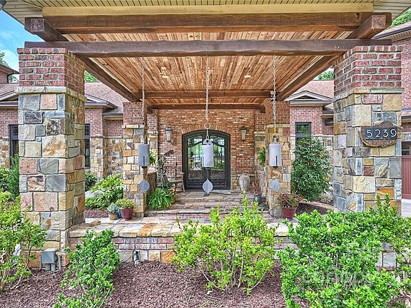 5239 Mallard Point Dr, Lake Wylie, SC 29710 | MLS #3882961 | Zillow