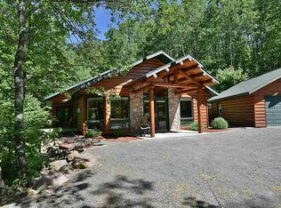 26775 Freedom Valley Drive, Washburn, WI 54891 | MLS #1584767 | Zillow