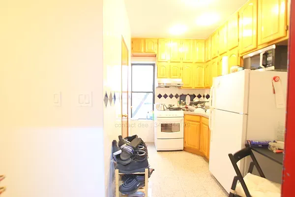 202 Mott Street #32 in Nolita, Manhattan | StreetEasy