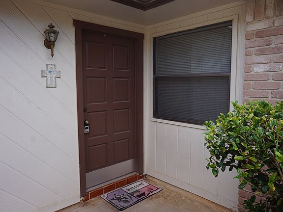 7222 Rimwood, San Antonio, TX 78233 | Zillow