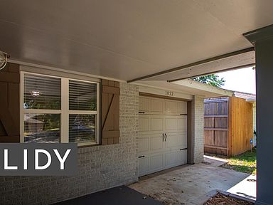 1822 Westminster Pl, Oklahoma City, OK 73120 | Zillow