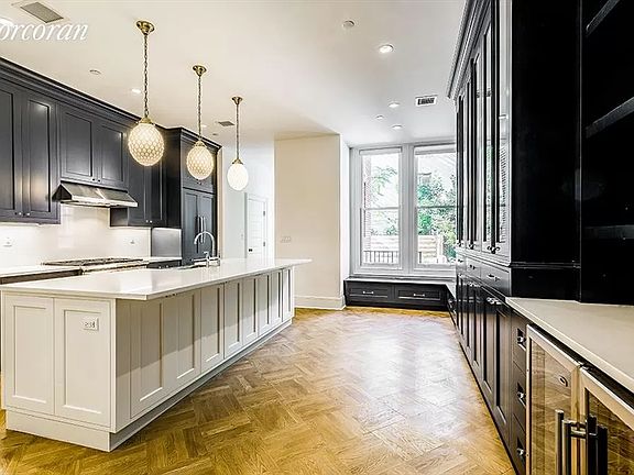 36 Hamilton Ter, New York, NY 10031 | Zillow