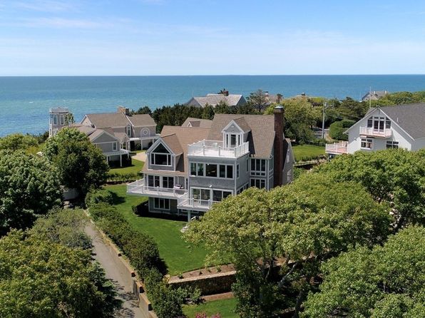 Barnstable Real Estate - Barnstable MA Homes For Sale | Zillow