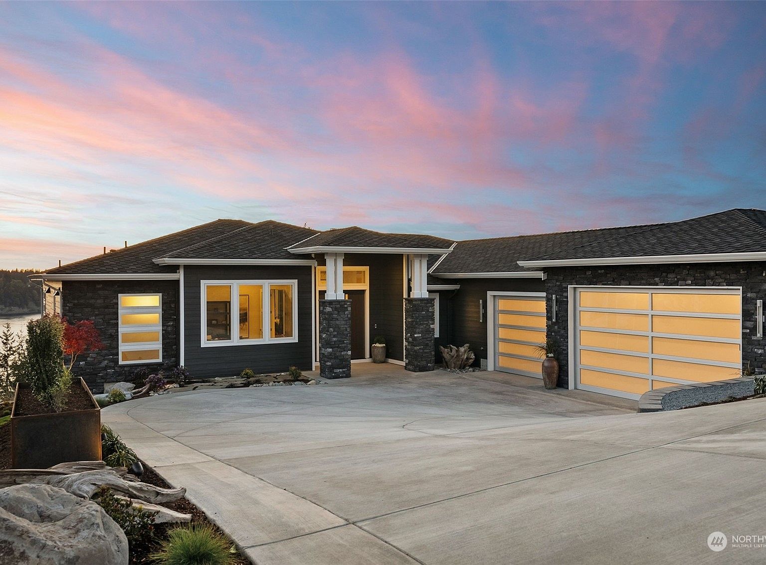 4832 N Mildred Street, Tacoma, WA 98407 | MLS #2222824 | Zillow