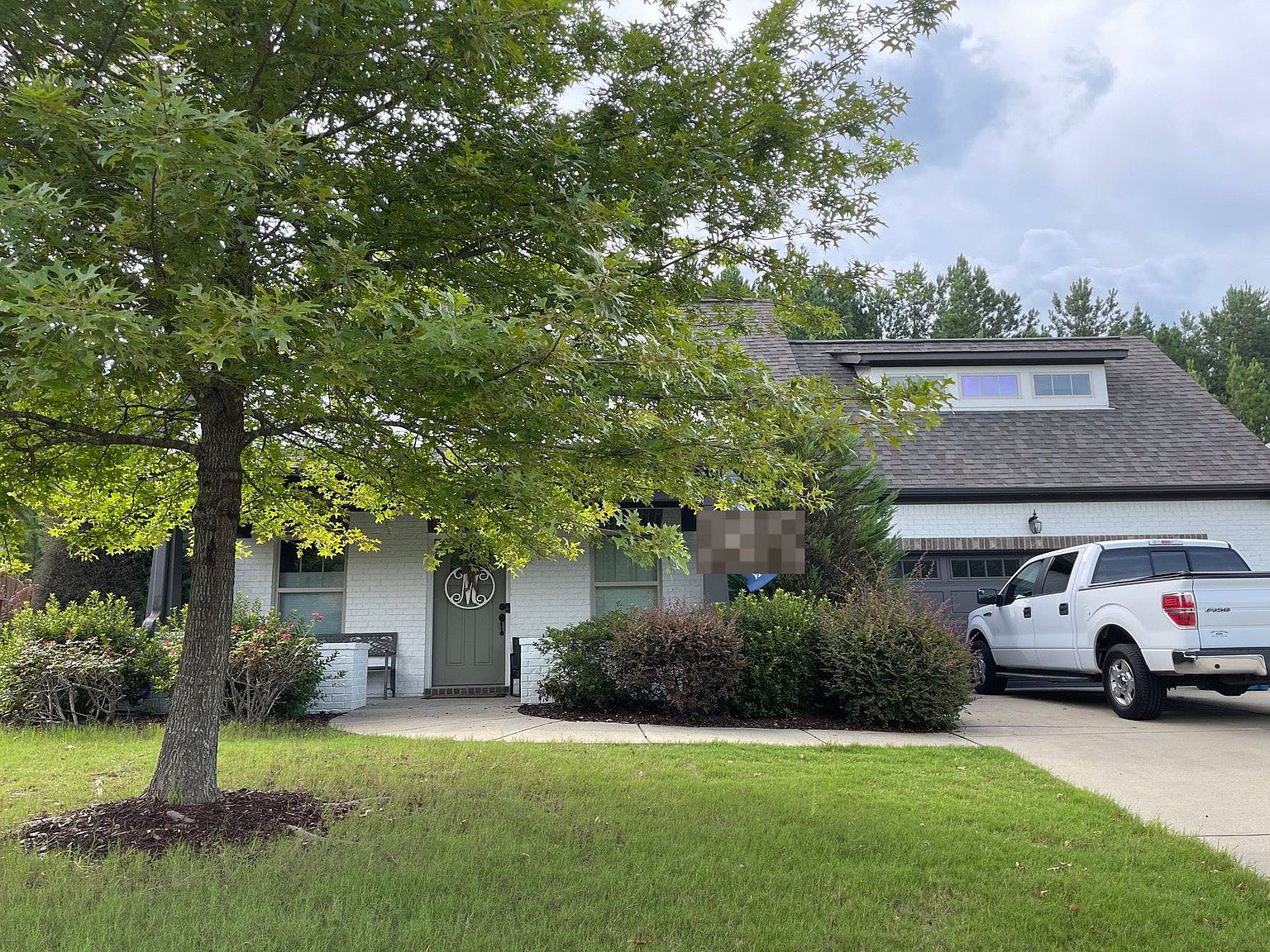 460 Lake Chelsea Way, Chelsea, AL 35043 | Zillow