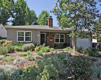 100 Coloma Way, Sacramento, CA 95819 | Zillow