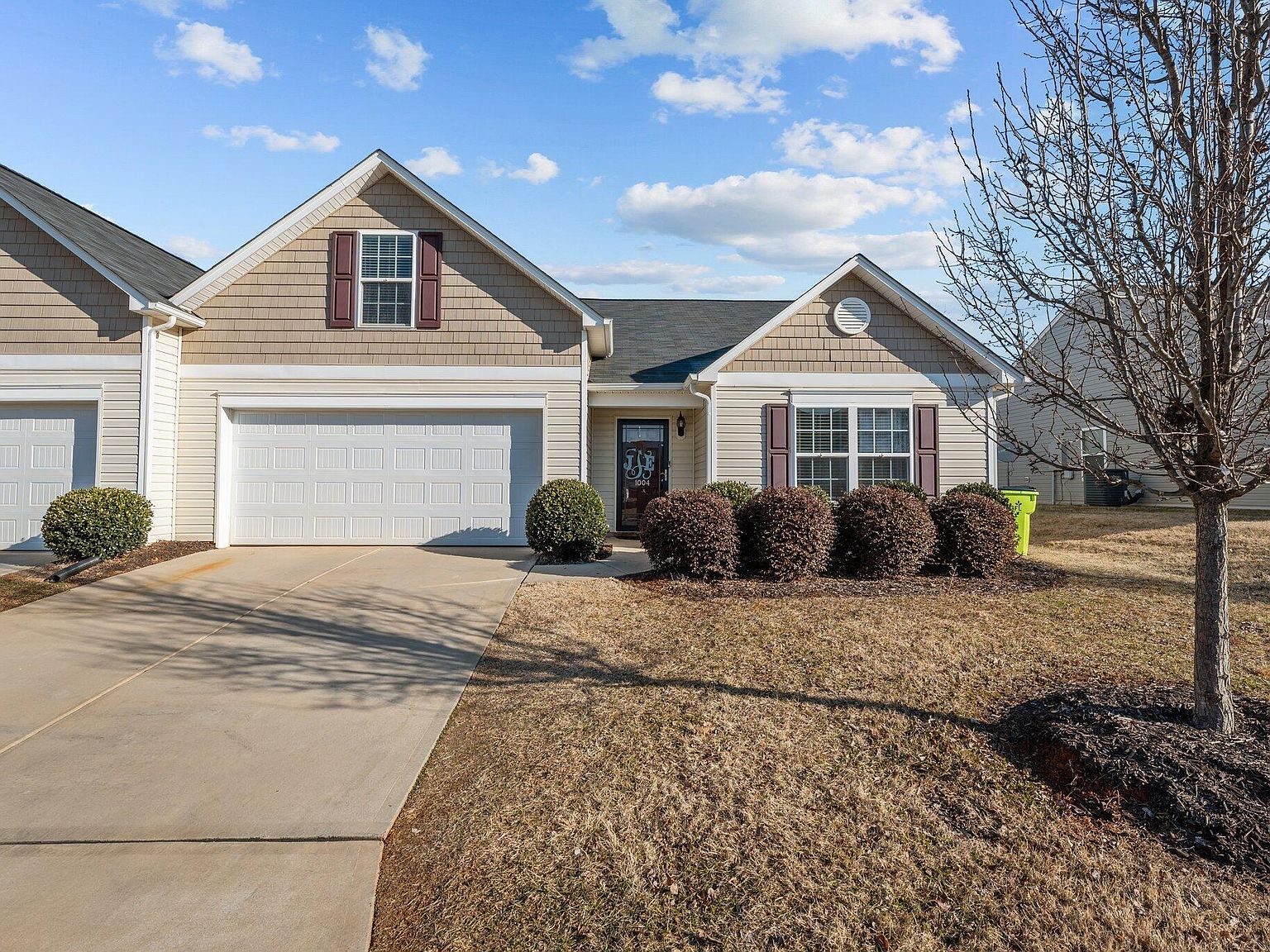 1004 Gold Cir, Mebane, NC 27302 | MLS #10062811 | Zillow