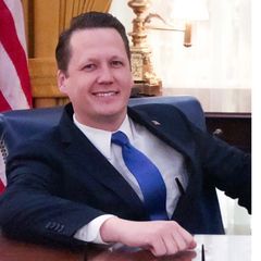 Kenneth Fuller - Real Estate Agent in Fullerton, CA - Reviews | Zillow