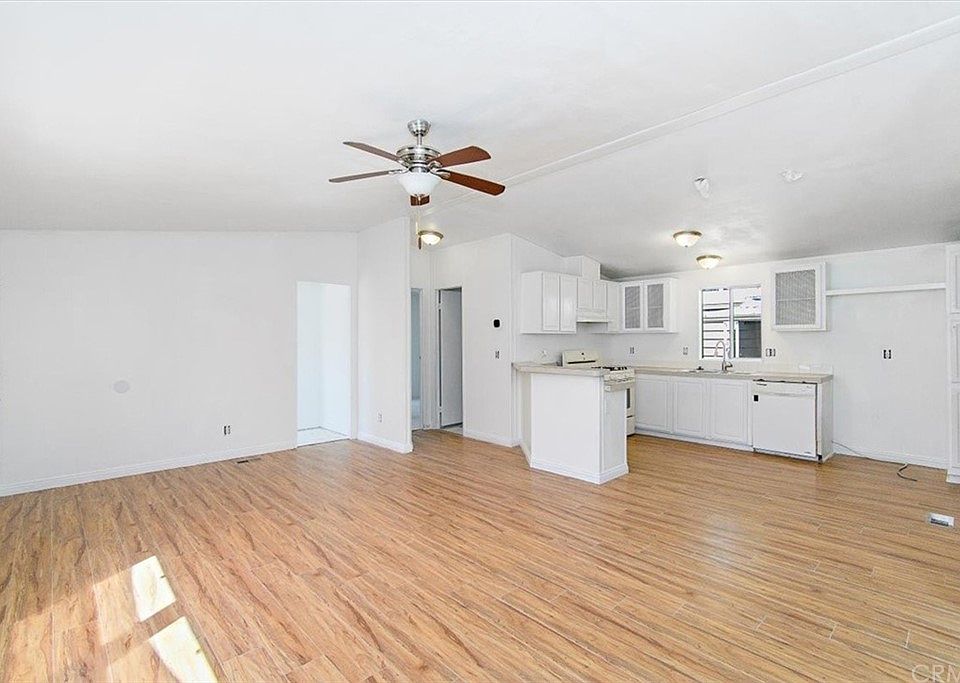 10350 Baseline Rd Rancho Cucamonga CA | Zillow