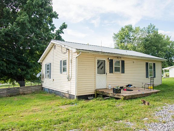 5520 Old Stage Rd, Chuckey, TN 37641 | Zillow