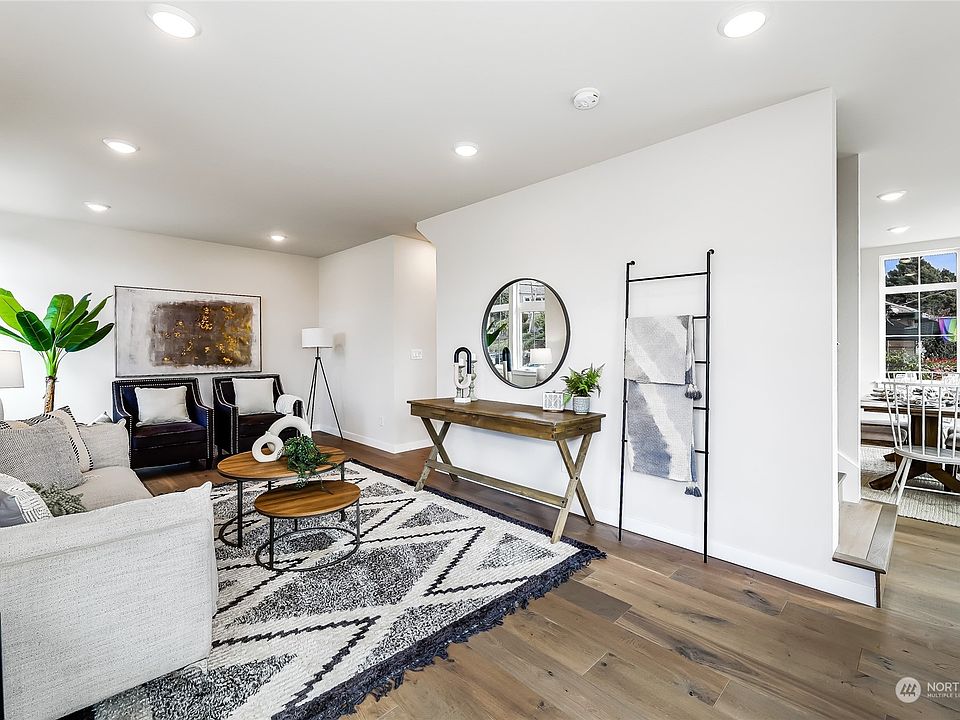 7000 -A 32nd Avenue NW, Seattle, WA 98117 | Zillow