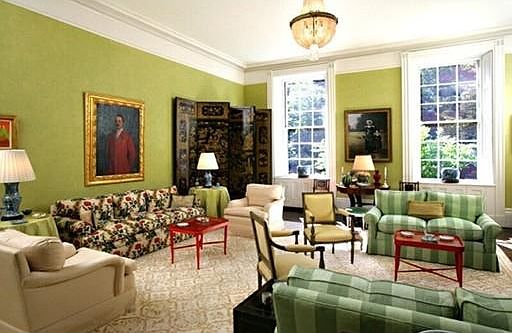 23 Chestnut St, Boston, MA 02108 | Zillow